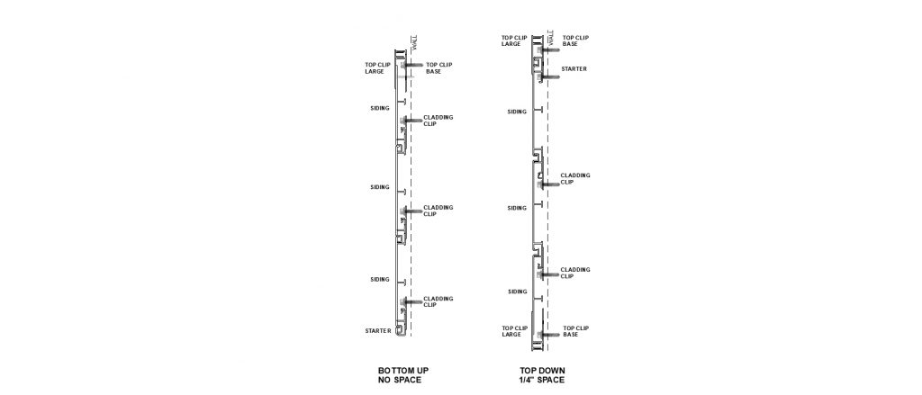 Siding – Knotwood Architectural Products